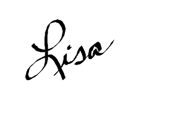 What is Positively Productive? | Positively Productive Systems LLC