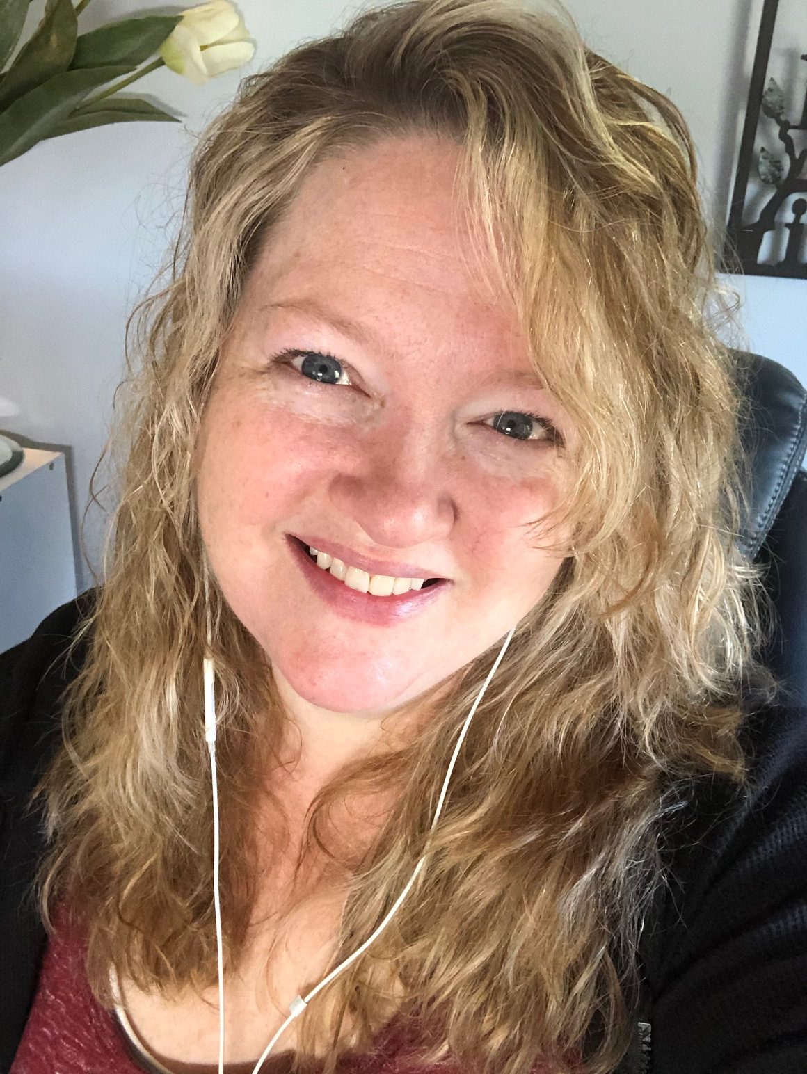 Work with Lisa | Positively Productive Systems LLC