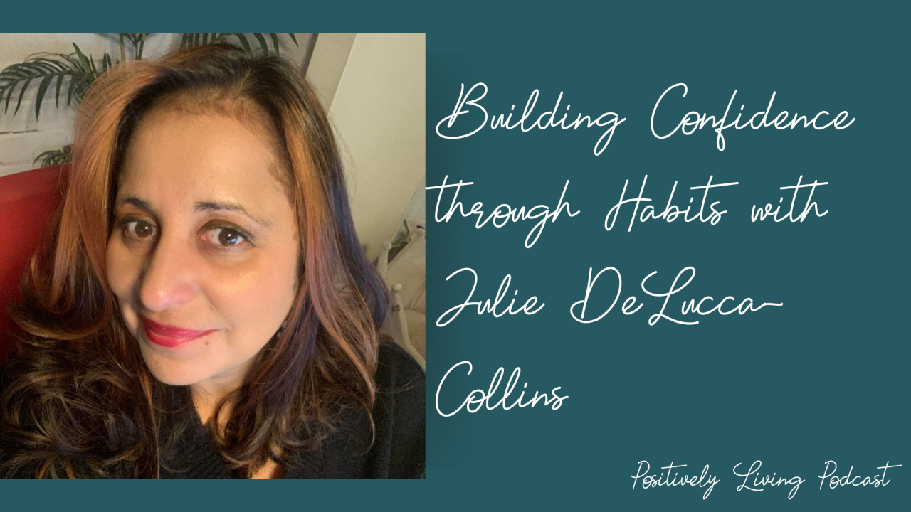 Positively Productive Systems LLC | Coaching for Multi-passionate Creatives: Do Less, Live More ...